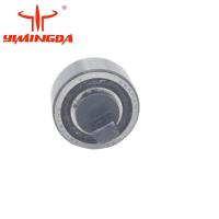 China Component Parts No 127617+118001 500H #1 Part Bearing For Q80 Cutter Machine for sale