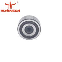 China Component Parts No 127617+118001 500H #1 Part Bearing For Q80 Cutter Machine for sale