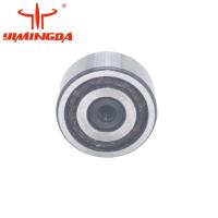 China Component Parts No 127617+118001 500H #1 Part Bearing For Q80 Cutter Machine for sale