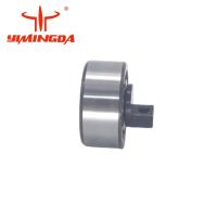 China Component Parts No 127617+118001 500H #1 Part Bearing For Q80 Cutter Machine for sale