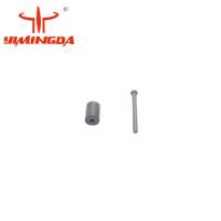 China Part No 775491 (124003+124018) Batch Of Bushing+Lateral R For Q80 Cutter for sale