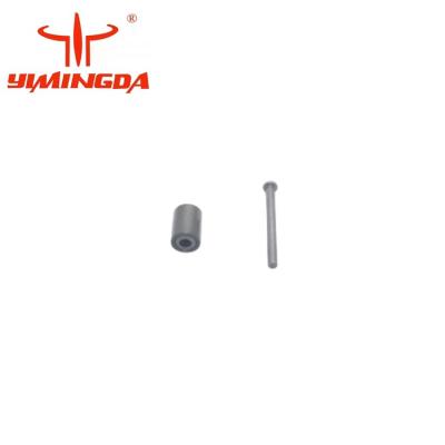 China Part No 775491 (124003+124018) Batch Of Bushing+Lateral R For Q80 Cutter for sale