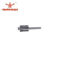 China Part No 775491 (124003+124018) Batch Of Bushing+Lateral R For Q80 Cutter for sale