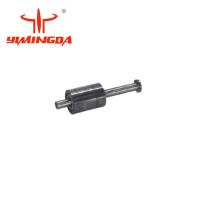 China Part No 775491 (124003+124018) Batch Of Bushing+Lateral R For Q80 Cutter for sale