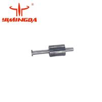 China Part No 775491 (124003+124018) Batch Of Bushing+Lateral R For Q80 Cutter for sale