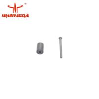China Part No 775491 (124003+124018) Batch Of Bushing+Lateral R For Q80 Cutter for sale