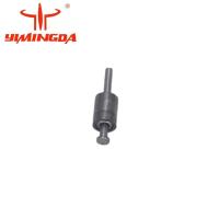 China Part No 775491 (124003+124018) Batch Of Bushing+Lateral R For Q80 Cutter for sale