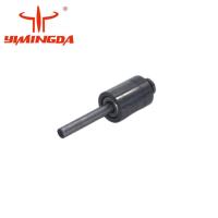 China Part No 775491 (124003+124018) Batch Of Bushing+Lateral R For Q80 Cutter for sale