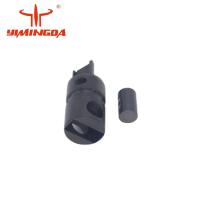 China 123922+123924+705764 Slider Connecting Rod Knife Guide For Q80 MH8 Cutter Machine for sale