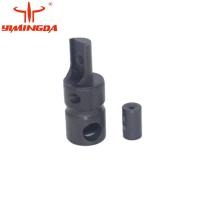 China 123922+123924+705764 Slider Connecting Rod Knife Guide For Q80 MH8 Cutter Machine for sale