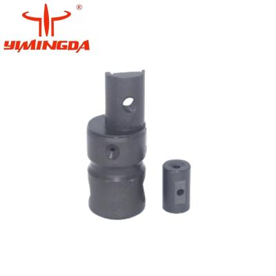 China 123922+123924+705764 Slider Connecting Rod Knife Guide For Q80 MH8 Cutter Machine for sale