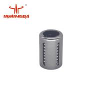 China Closed Bushing PN 117612, 4000H #10 Part for Q80 Cutter, 1000H #17 Part for VT7000 Cutter for sale