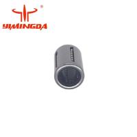 China Closed Bushing PN 117612, 4000H #10 Part for Q80 Cutter, 1000H #17 Part for VT7000 Cutter for sale