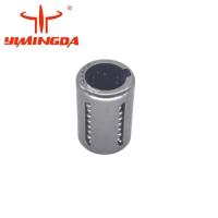 China Closed Bushing PN 117612, 4000H #10 Part for Q80 Cutter, 1000H #17 Part for VT7000 Cutter for sale