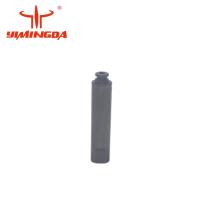 China Auto Cutter Machine Q80 2000H #4 Parts Joint Lever Part No 123957 for sale