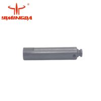 China Auto Cutter Machine Q80 2000H #4 Parts Joint Lever Part No 123957 for sale