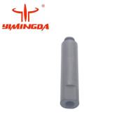 China Auto Cutter Machine Q80 2000H #4 Parts Joint Lever Part No 123957 for sale