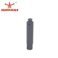 China Auto Cutter Machine Q80 2000H #4 Parts Joint Lever Part No 123957 for sale