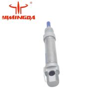 China Part No128211 2000H Maintenance Kits #1 Air Cylinder For Q80 Auto Cutter Machine for sale