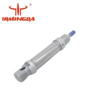 China Part No128211 2000H Maintenance Kits #1 Air Cylinder For Q80 Auto Cutter Machine for sale