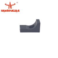 China PN 120267 Flange Of Carbide Tip GTS 1000hours #23 Parts For VT7000 Cutter Machine for sale