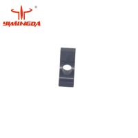 China PN 120267 Flange Of Carbide Tip GTS 1000hours #23 Parts For VT7000 Cutter Machine for sale