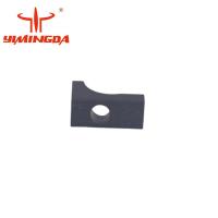 China PN 120267 Flange Of Carbide Tip GTS 1000hours #23 Parts For VT7000 Cutter Machine for sale