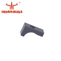 China PN 120267 Flange Of Carbide Tip GTS 1000hours #23 Parts For VT7000 Cutter Machine for sale