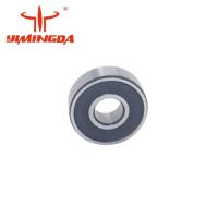China Auto Cutter Parts Radial Bearing Part No 117921 VT7000 1000H Maintenance Kits #18 Part for sale