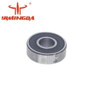 China Auto Cutter Parts Radial Bearing Part No 117921 VT7000 1000H Maintenance Kits #18 Part for sale