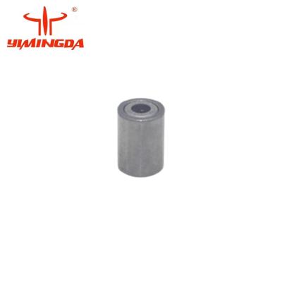 China Part No. 124003+103432 Bushing Q80 Maintenece Kits 4000hours #2 Parts for sale