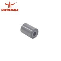 China Part No. 124003+103432 Bushing Q80 Maintenece Kits 4000hours #2 Parts for sale