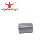 China Part No. 124003+103432 Bushing Q80 Maintenece Kits 4000hours #2 Parts for sale