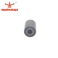 China Part No. 124003+103432 Bushing Q80 Maintenece Kits 4000hours #2 Parts for sale