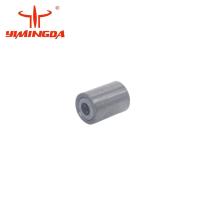 China Part No. 124003+103432 Bushing Q80 Maintenece Kits 4000hours #2 Parts for sale