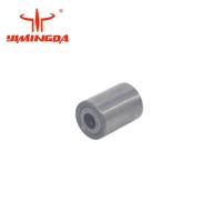 China Part No. 124003+103432 Bushing Q80 Maintenece Kits 4000hours #2 Parts for sale