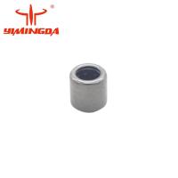 China 124020+106146+124113+124021 Kit Rear Roller For Blade, Mp/Mx/Q80 Cutter Parts No 703379 for sale