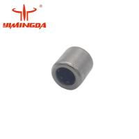 China 124020+106146+124113+124021 Kit Rear Roller For Blade, Mp/Mx/Q80 Cutter Parts No 703379 for sale