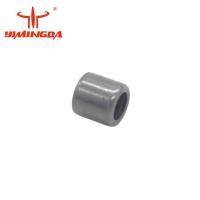 China 124020+106146+124113+124021 Kit Rear Roller For Blade, Mp/Mx/Q80 Cutter Parts No 703379 for sale