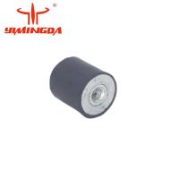 China Part No 123954 Rubber Buffer Q80 Maintenance Kits 2000H #1 Part for sale