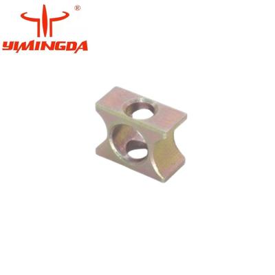 China Maintence Kits 1000hour #21 Part Guide Shoe CGM Blade Fixed Part No 117983 For VT7000 for sale