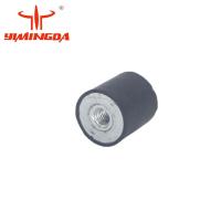 China Part No 123954 Rubber Buffer Q80 Maintenance Kits 2000H #1 Part for sale