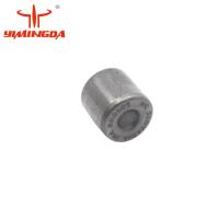 China 124020+106146+124113+124021 Kit Rear Roller For Blade, Mp/Mx/Q80 Cutter Parts No 703379 for sale
