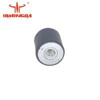 China Part No 123954 Rubber Buffer Q80 Maintenance Kits 2000H #1 Part for sale