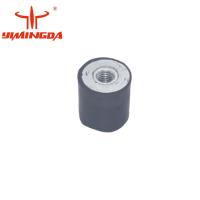 China Part No 123954 Rubber Buffer Q80 Maintenance Kits 2000H #1 Part for sale