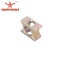 China Maintence Kits 1000hour #21 Part Guide Shoe CGM Blade Fixed Part No 117983 For VT7000 for sale