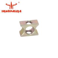 China Maintence Kits 1000hour #21 Part Guide Shoe CGM Blade Fixed Part No 117983 For VT7000 for sale