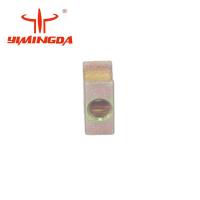 China Maintence Kits 1000hour #21 Part Guide Shoe CGM Blade Fixed Part No 117983 For VT7000 for sale