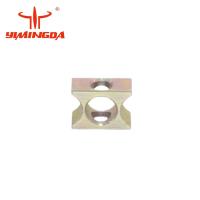 China Maintence Kits 1000hour #21 Part Guide Shoe CGM Blade Fixed Part No 117983 For VT7000 for sale