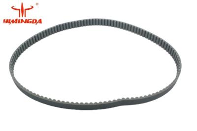 China Rotation Belt Part No 123949 Auto Cutter Belt For Q80 4000h #5 Part for sale